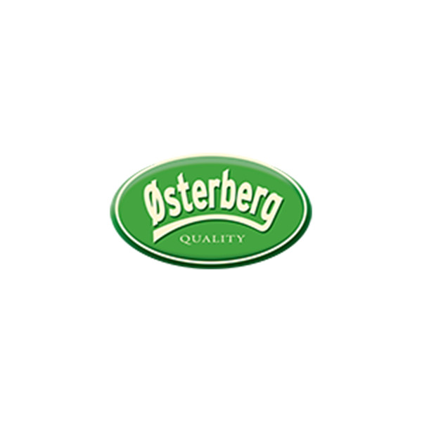 Tibet Beauty Cocktail – Osterberg | Leading provider of fruit-based ...